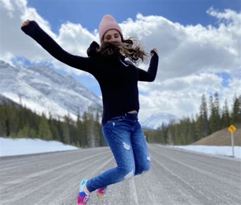 Fragile X Canada I Building Expertise Inspiring Hope And Possibility