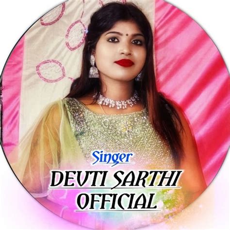 Devti Sarthi Official Youtube