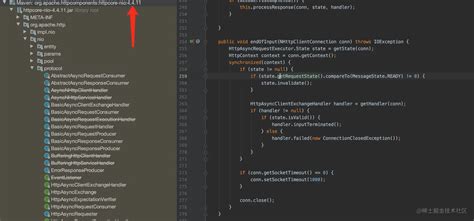 Es客户端异常关闭原因（io Reactor Status Stopped）一：背景 数据查询的时候发现数据已经更新 掘金