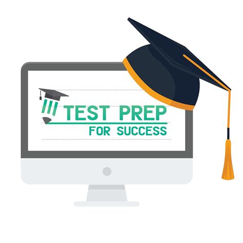 Complete Test Prep Tutoring Test Prep For Success Complete Test Prep Tutoring Test Prep For Success