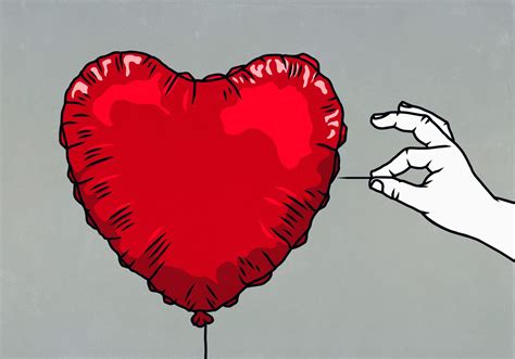 12 Signs Youre In A Toxic Relationship The Healthy