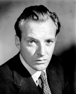 Arthur Kennedy Biography Movie Highlights And Photos Allmovie