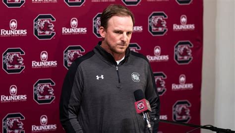 Marcus Satterfield Speaks On Usc Tenure Reuniting With Matt Rhule At Nebraska