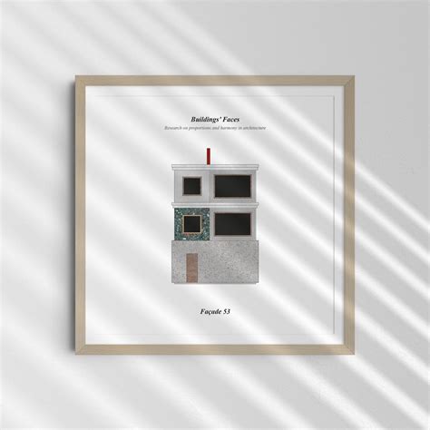 Shop All Vectors At Post Digital Architecture Post Digital Architecture