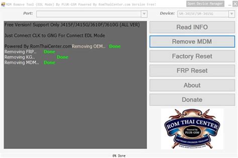 2025 How To Remove Mdm On Android Phones With Ease