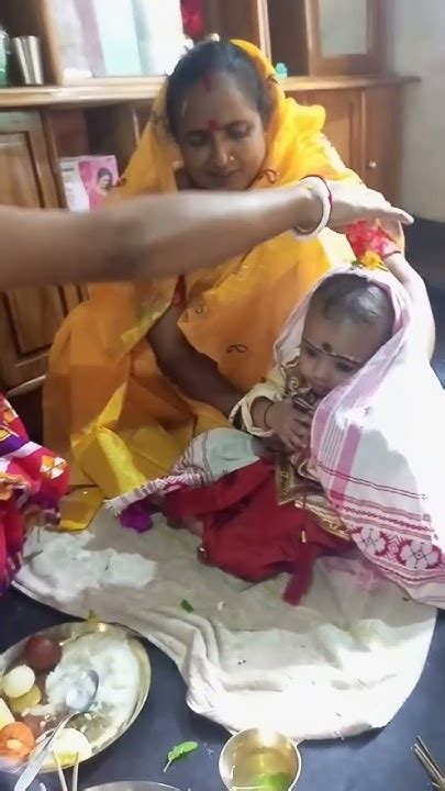 Maa Chele Cutemomentshorts Youtube