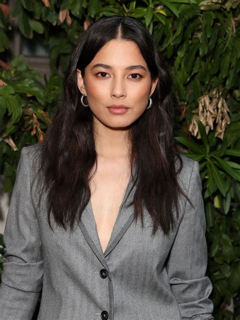 Jessica Gomes HawtCelebs