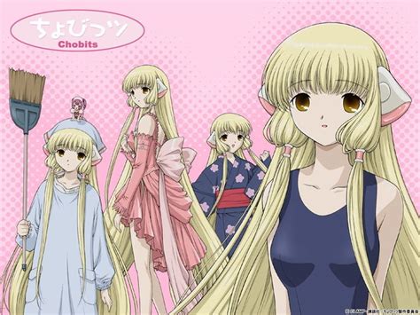 Chobits Chi Hd Anime Wallpapers Anime Drawings Boy Kawaii Anime