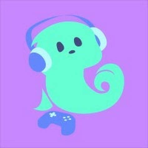 Blobs Games Youtube