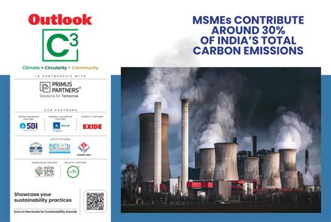 Outlookplanet Indranil Roy