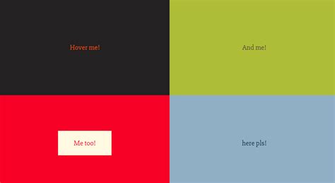 30 Beautiful Css Buttons Free Code And Demos For Stunning Ui Designs