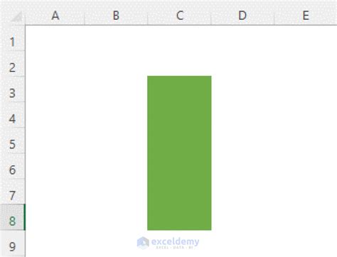 How To Use Relative Reference In Excel Macro With Easy Steps