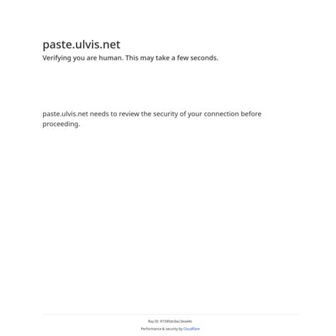 [php] addmodify pastebin