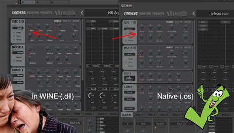 label text field formatting bug is there an easy fix r winehq