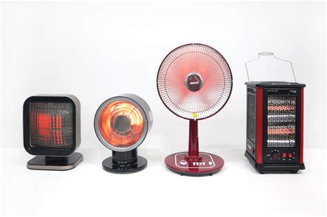 믿고 보는 전기히터 구매가이드 2025