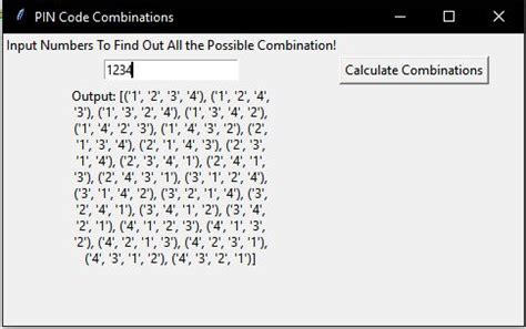 Text Wrap For List And Dictionary In Python Tkinter Stack Overflow