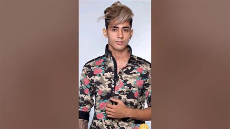 Daanish Zehan Shortvideo Whatsappstatus Miss 😭😭😭😭 Youtube