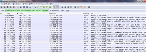 Ftps On Iis7 Could Not Retrieve Directory Listing Error Smart Home