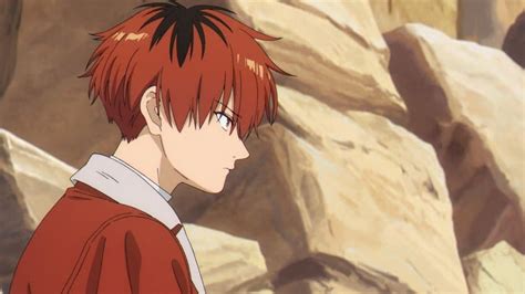 ㅅㅍ 프리렌 5화도 재밓었다 오덕양성소 에펨코리아