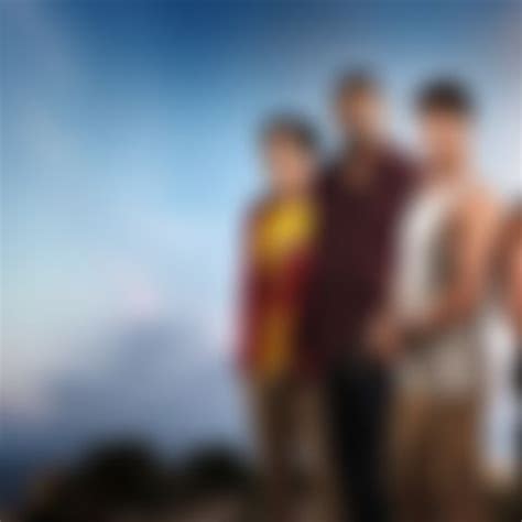 Sniper G R I T Global Response Intelligence Team Trailer Kinocheck