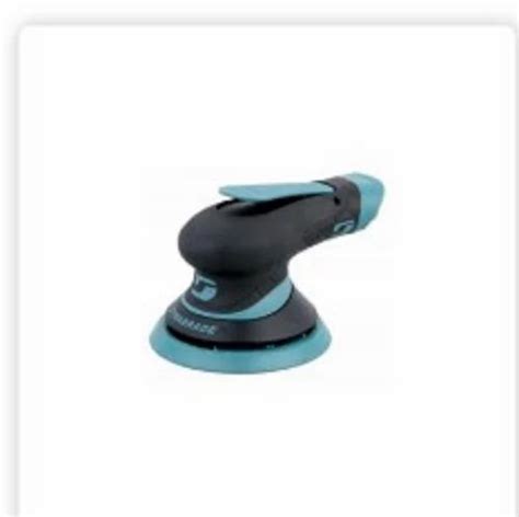 Orbital Sander Extreme Random Orbital Sander From Chennai