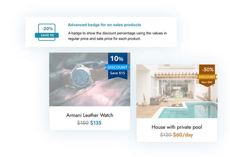 6 Reasons Why Product Badges Are Important For Your Ecommerce 2026