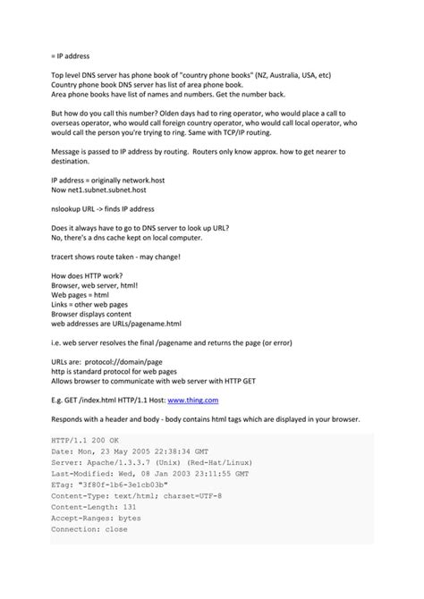 Introduction To Programming Class 8 Pdf