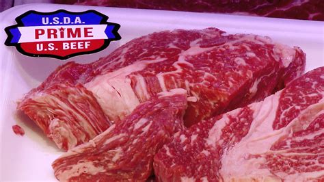 美업계 트럼프에 韓 30개월 이상 소고기 수입금지 풀어달라