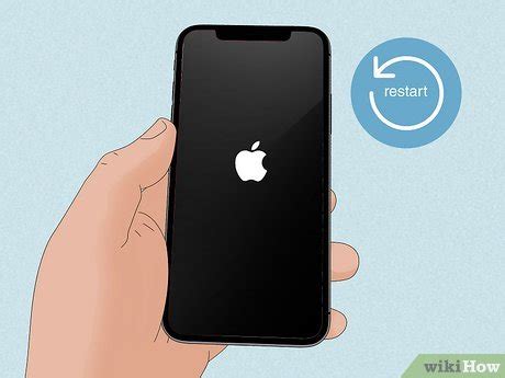 How To Remove Apple Activation Lock Without The Old Owner
