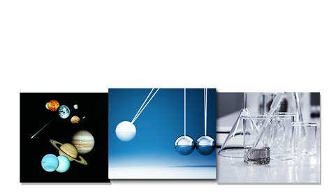 Cce Education Singapores Most Complete Education Program