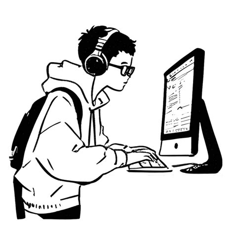 sql code generator free sql query generation devv