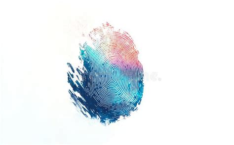 Finger Nerve Problems Hand Sensation And Tingling In Fingers Of Asian Man With Diabetes Stock