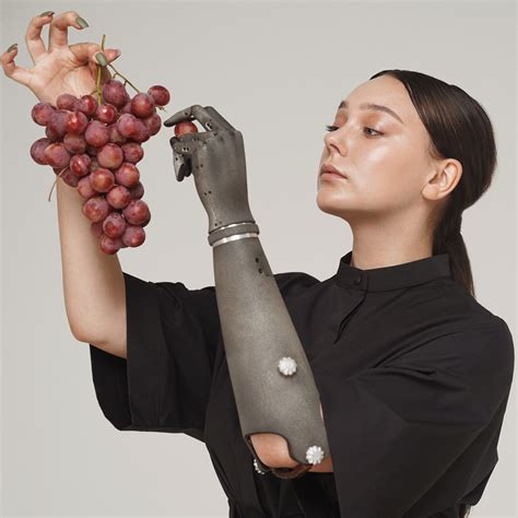 Movie Cutecircuit On Smart Textiles And Digital Fashion