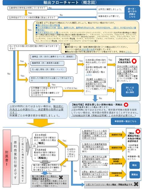 はじめて輸出される方へ （meti 経済産業省）
