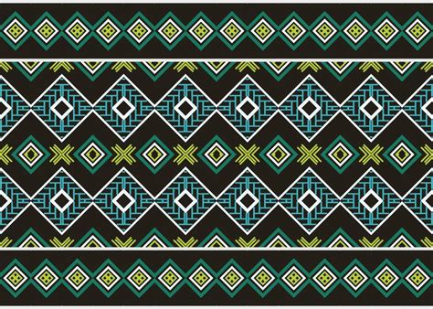 Page 3 Philippine Ethnic Pattern Vector Art Icons And Graphics For