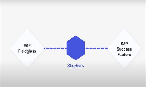 Skill Based Total Workforce Management Skyhive Video