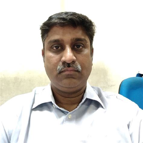 Gautham Srinivas Chennai Tamil Nadu India Professional Profile Linkedin
