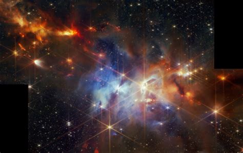 Nasa Astrophysics Nasa Science