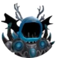 Linkmon99 Roblox Wiki Fandom