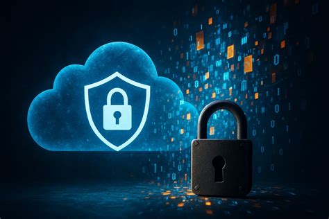 Cloud Data Security Guide Essential Strategies For 2026