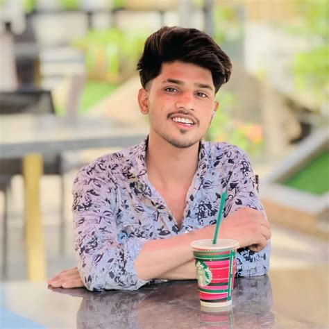 Pawan🖤 Pavangiri002 On Threads