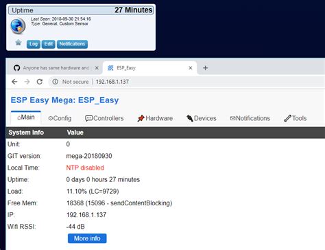 Anyone Has Same Hardware And Can Proof My Story · Issue 1830