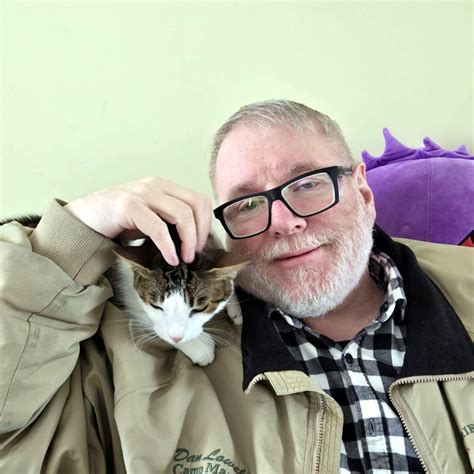 Daniel Lowell Obituary Norwich Ct