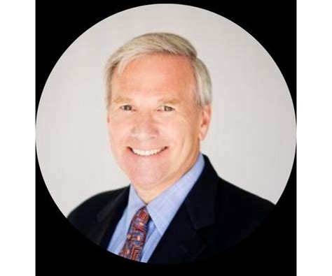 Dr James R Halpert Obituary 2024 Marana Az Marana Mortuary And Cemetery