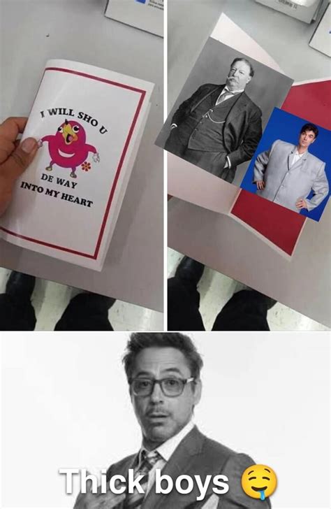 Dummy Thicc Rcomedynecrophilia