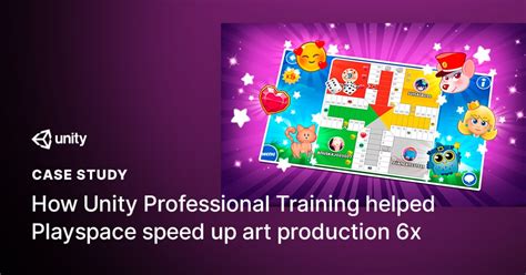 Unity On Linkedin Learn How Unity Professional Training Helped