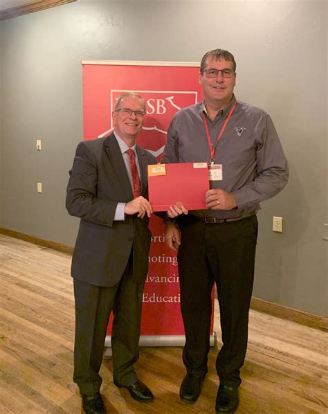 Exploring Daniel What The Daniel Meyer Net Reveals About A Biblical Figure