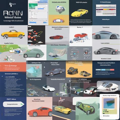 How To Implement Faster Rcnn Model With Doctr For Object Detection Fxisai