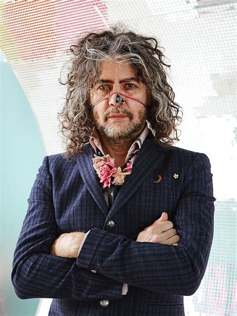 Portraits I Winnie Au Bust Magazine Rachel Brosnahan Carrie