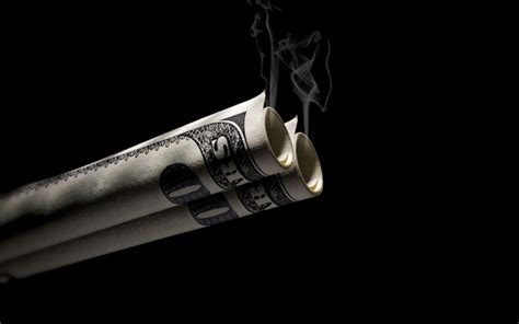 Dark Money Wallpapers Top Free Dark Money Backgrounds Wallpaperaccess